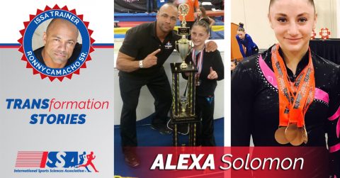 Life Coaching | Ronny Camacho - Celebrity Trainer, Life Coach and Mentor